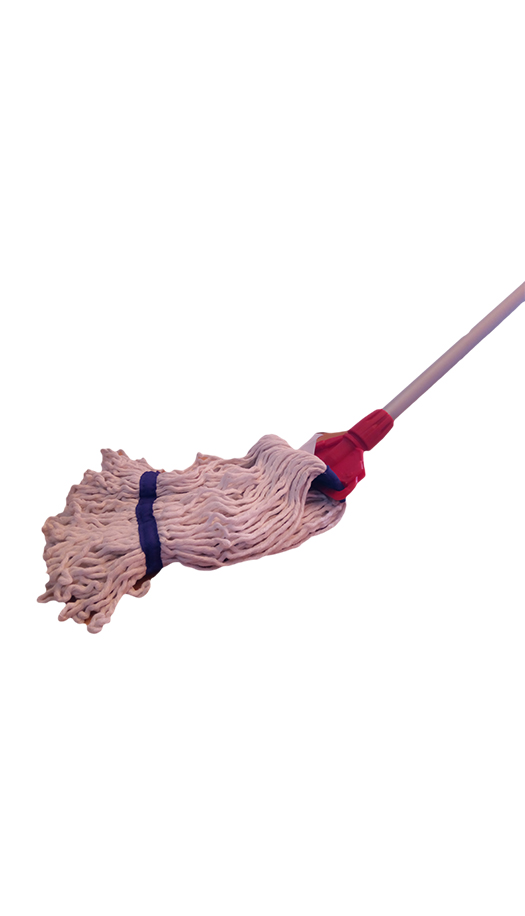 MOP SET – Globo Chemicals